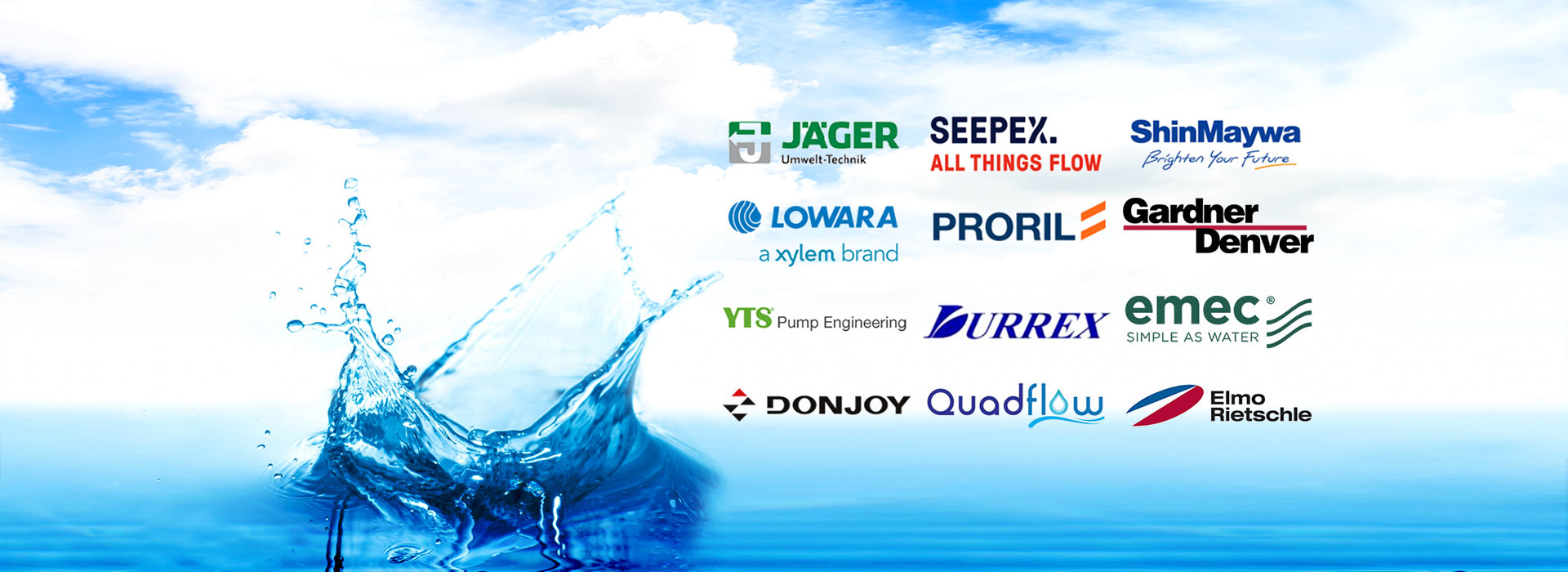 Amatech – Engineering Services and M&E Contracting